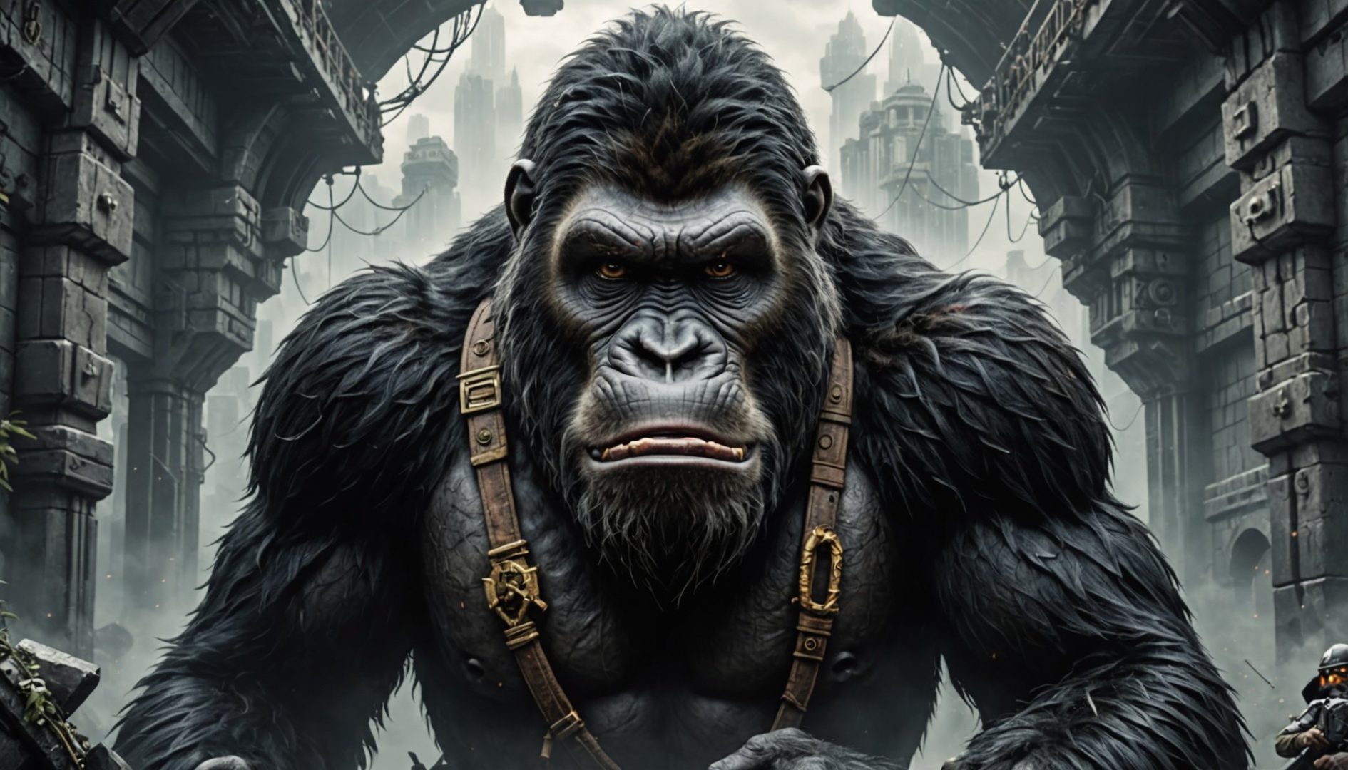 Mastering Secure API Gateway Configuration with Kong in a Microservices Architecture: A Step-by ...