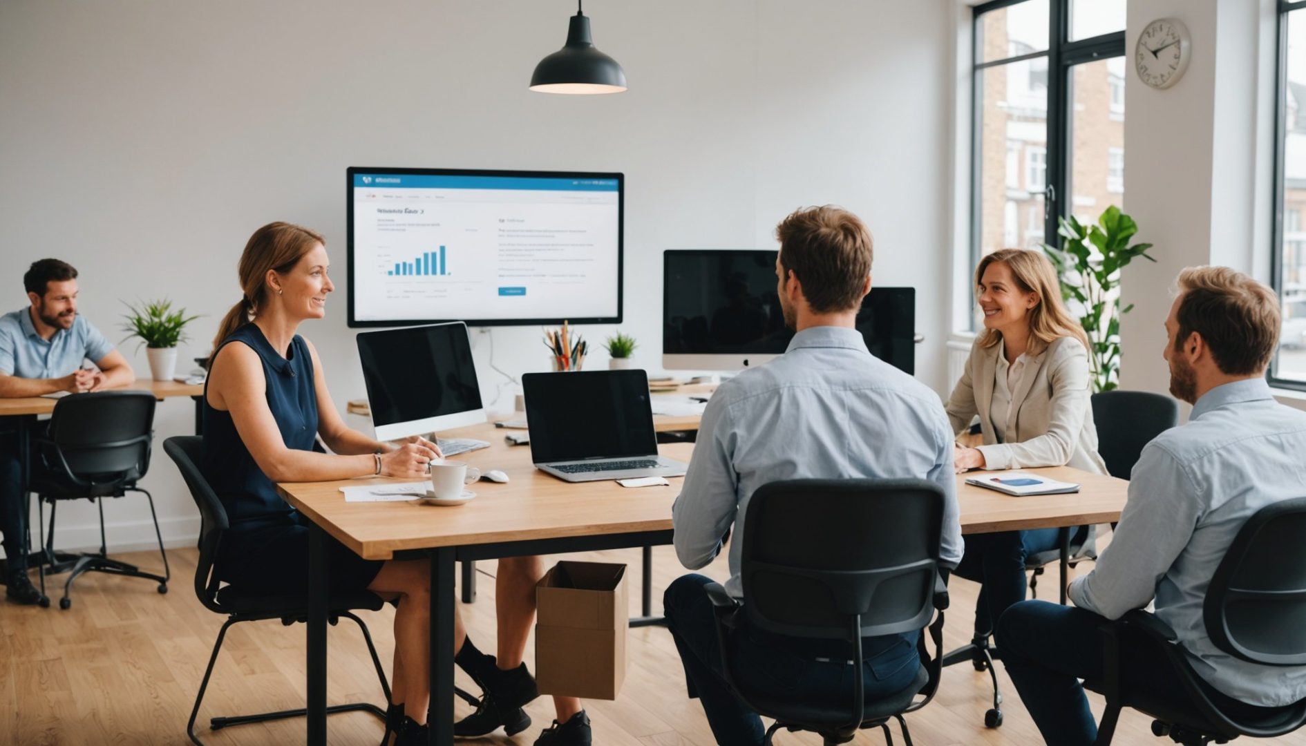 Data Engineering Insights – Data Engineering Insights – Discover the ...