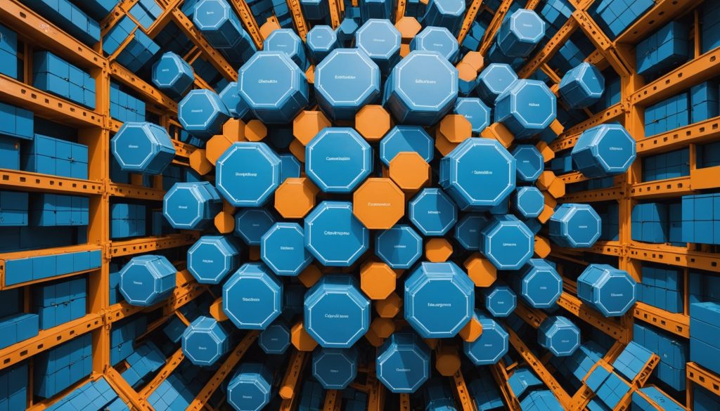 Top Strategies For Safeguarding Kubernetes Clusters In A Multi Tenant Architecture Data